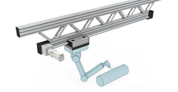 item America Solution Center